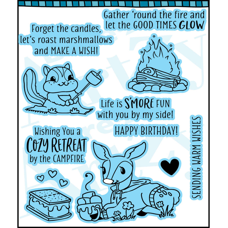 Leawood, KS Scrapbooking & Crafting | Dare 2B Artzy - Dare 2b Artzy